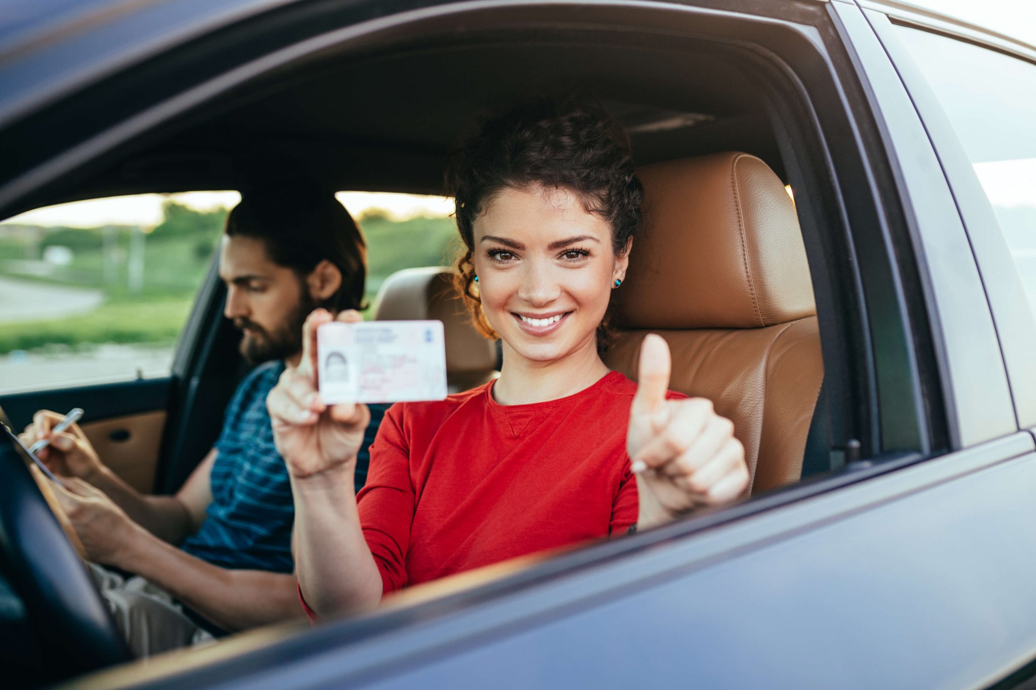 Registering an Out-Of-State Vehicle in Connecticut: Step by Step ...