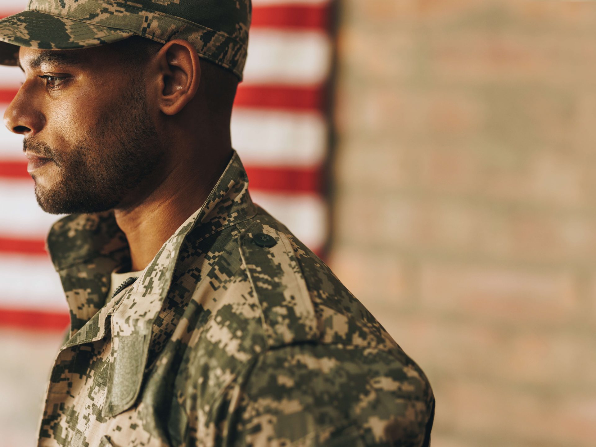 How To Quickly Get A Duplicate Title In Florida – eTags – Vehicle Registration & Title Services ...