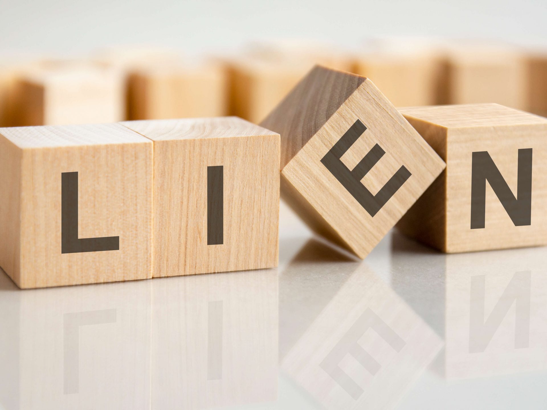 Registration Renewals and Vehicle Recalls: What You Need to Know