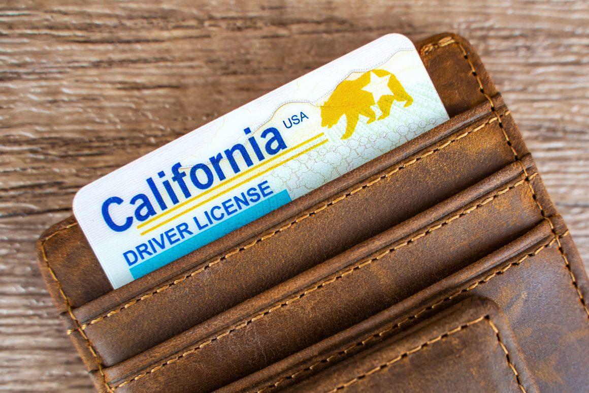 Suspended License in California? Here's What You Need to Know. | eTags