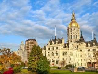 Common Questions About MD MVA Registration Renewal – eTags – Vehicle ...