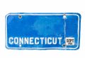 Registering an Out-Of-State Vehicle in Connecticut: Step by Step ...
