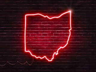 Ohio Vehicle Registration: How To Renew Your OH Tags – eTags – Vehicle ...