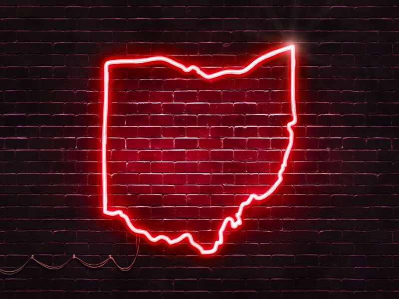 Ohio Vehicle Registration: How To Renew Your OH Tags – eTags – Vehicle ...