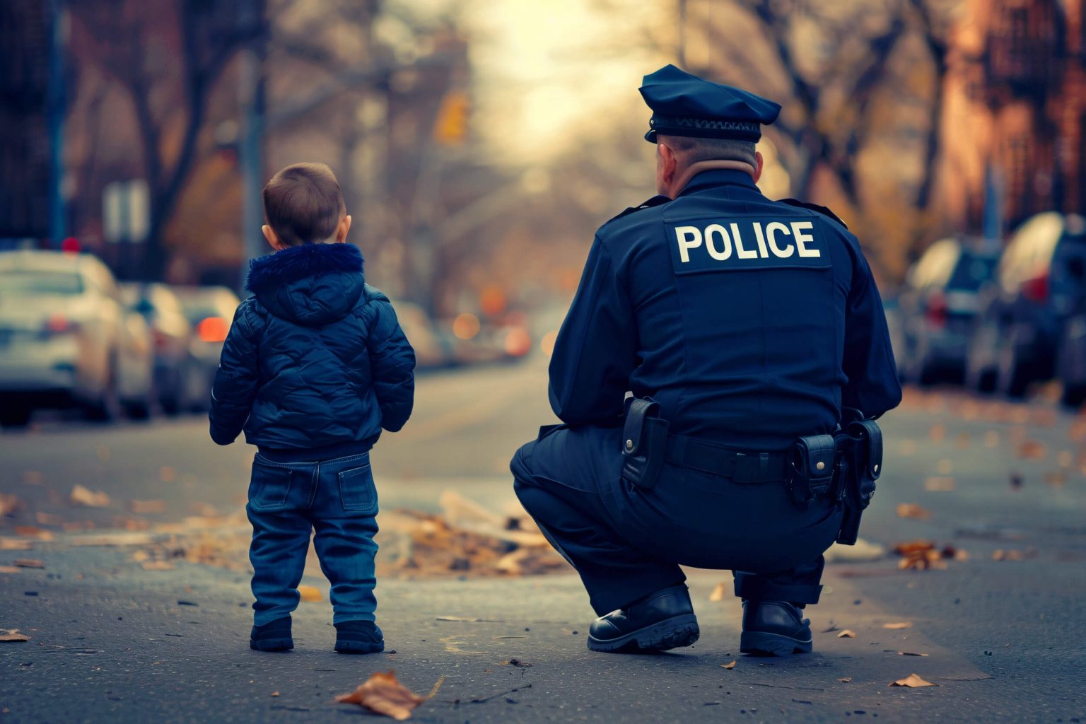 Florida Specialty Plate Spotlight Series: Support Law Enforcement | eTags