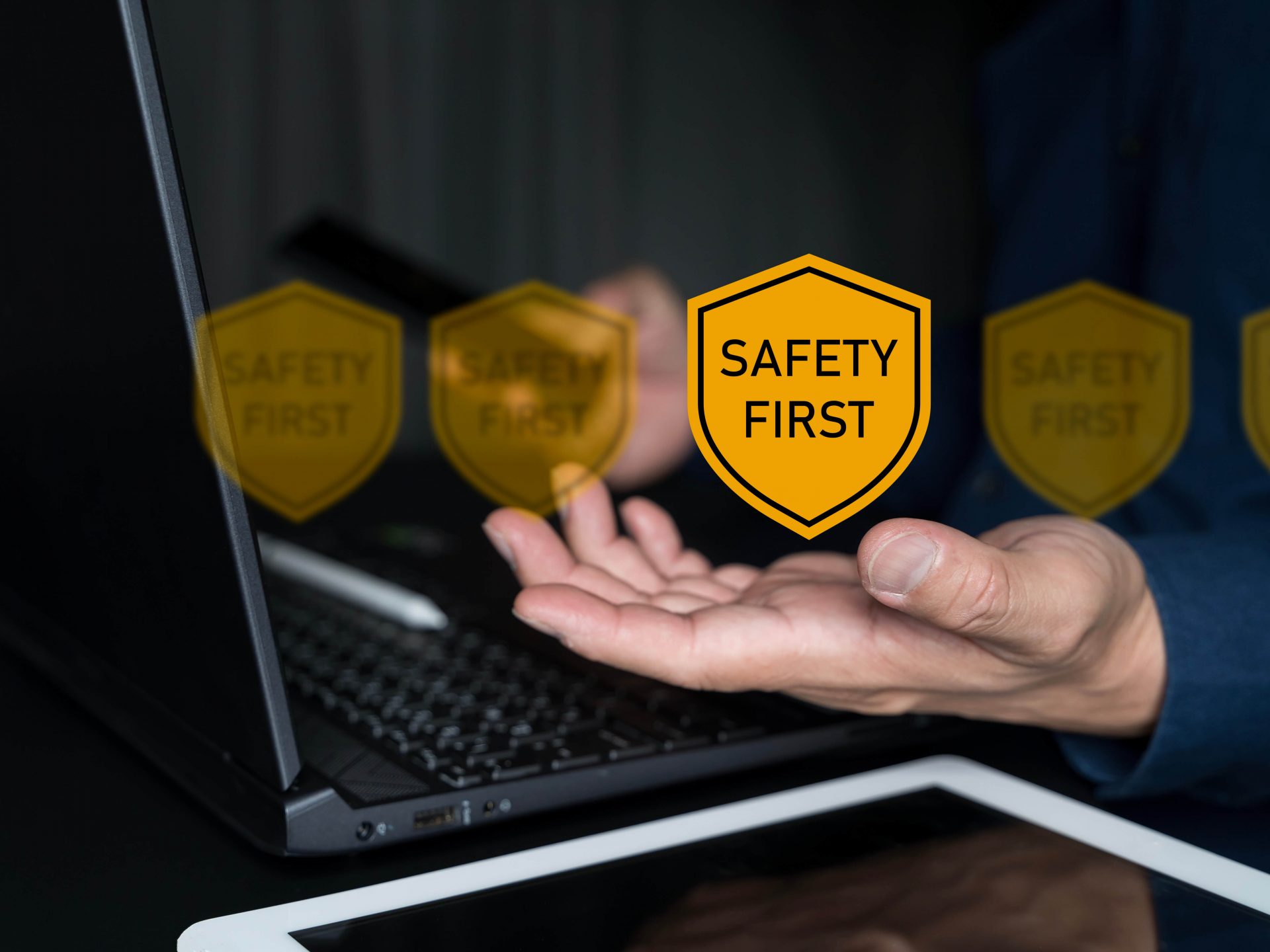 The 6 Best Tips For Driving In Rural Areas (Be Always Safe) | eTags ...