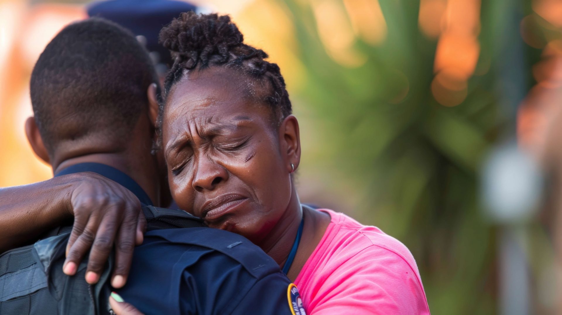 Florida Specialty Plate Spotlight Series: Support Law Enforcement ...