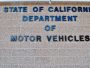 California PNO: If Your Car Won’t Be Driven For One Registration Year ...