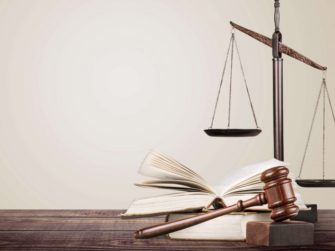 How To Transfer Title And Register Your Vehicle In Connecticut – eTags ...