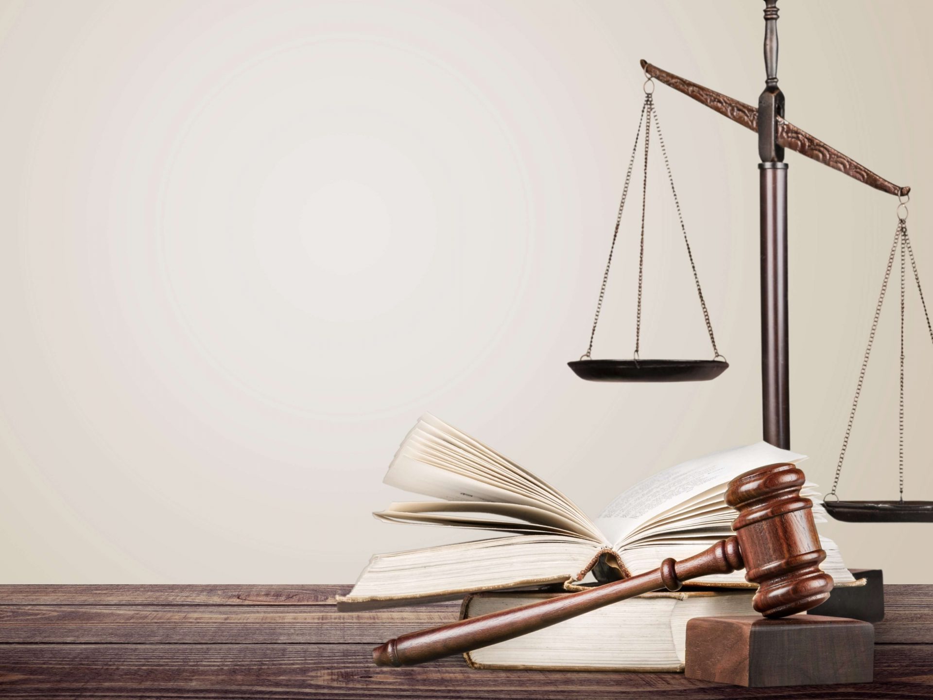 How To Transfer Title And Register Your Vehicle In Connecticut – eTags ...