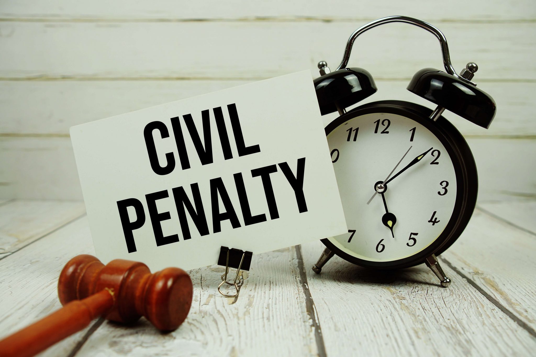 Suspended or Revoked License in NY? What You Should Know. | eTags