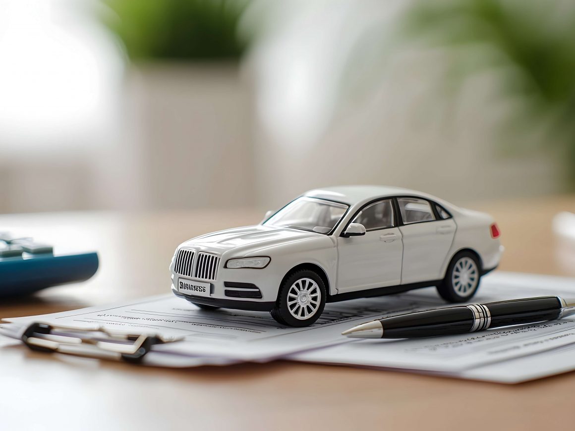 Oh, Oh, Ohio: Your Guide to Transferring an Out-Of-State Vehicle ...