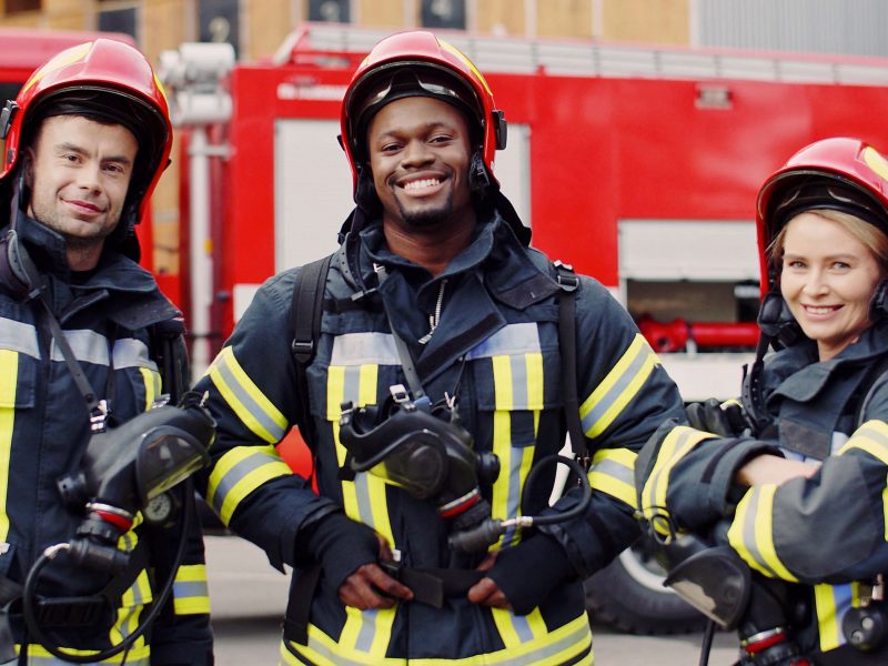 How To Quickly Get A Duplicate Title In Florida – eTags – Vehicle ...