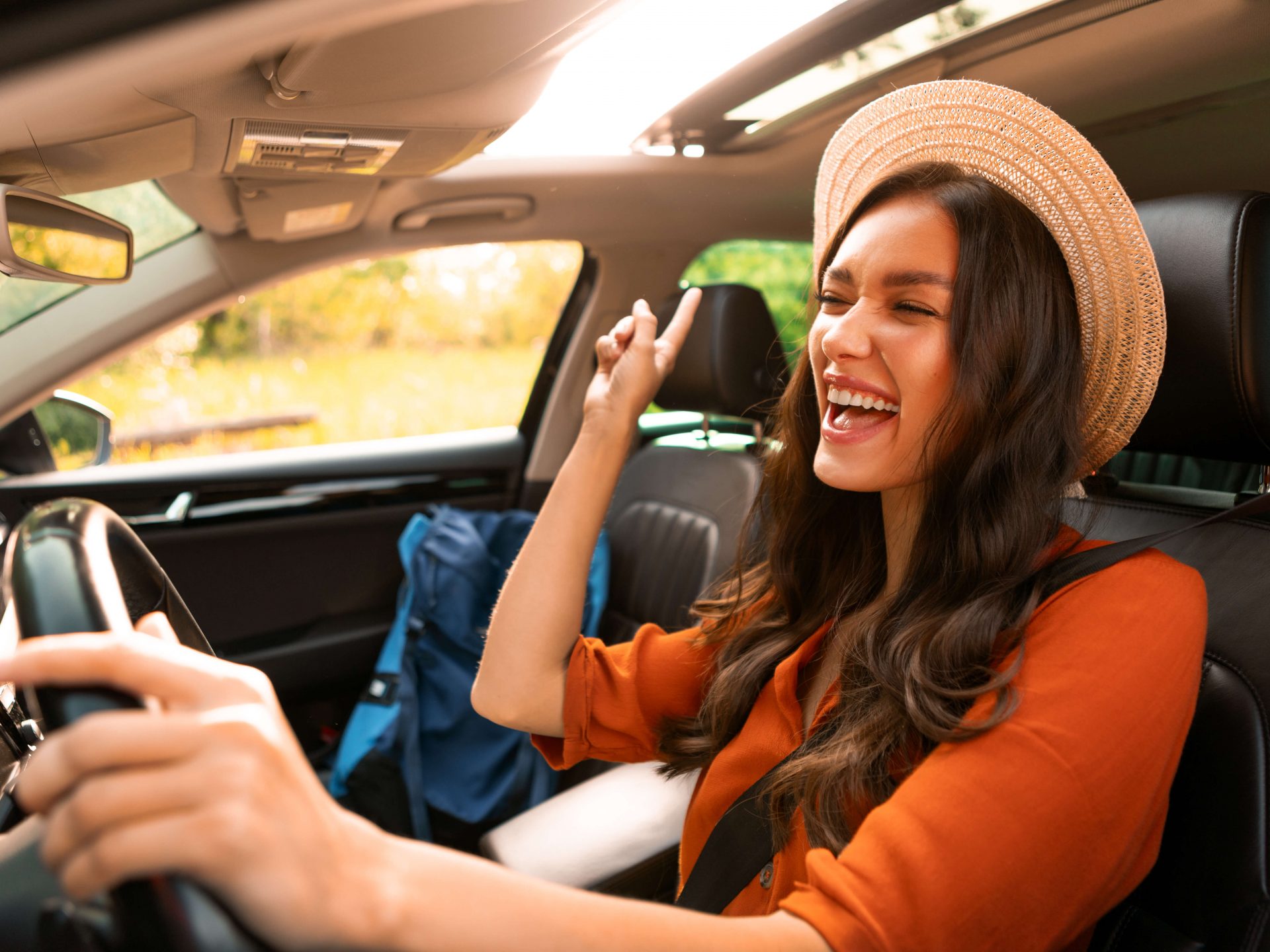 10 Fun Road Trip Games for Adults - eTags - Vehicle Registration ...