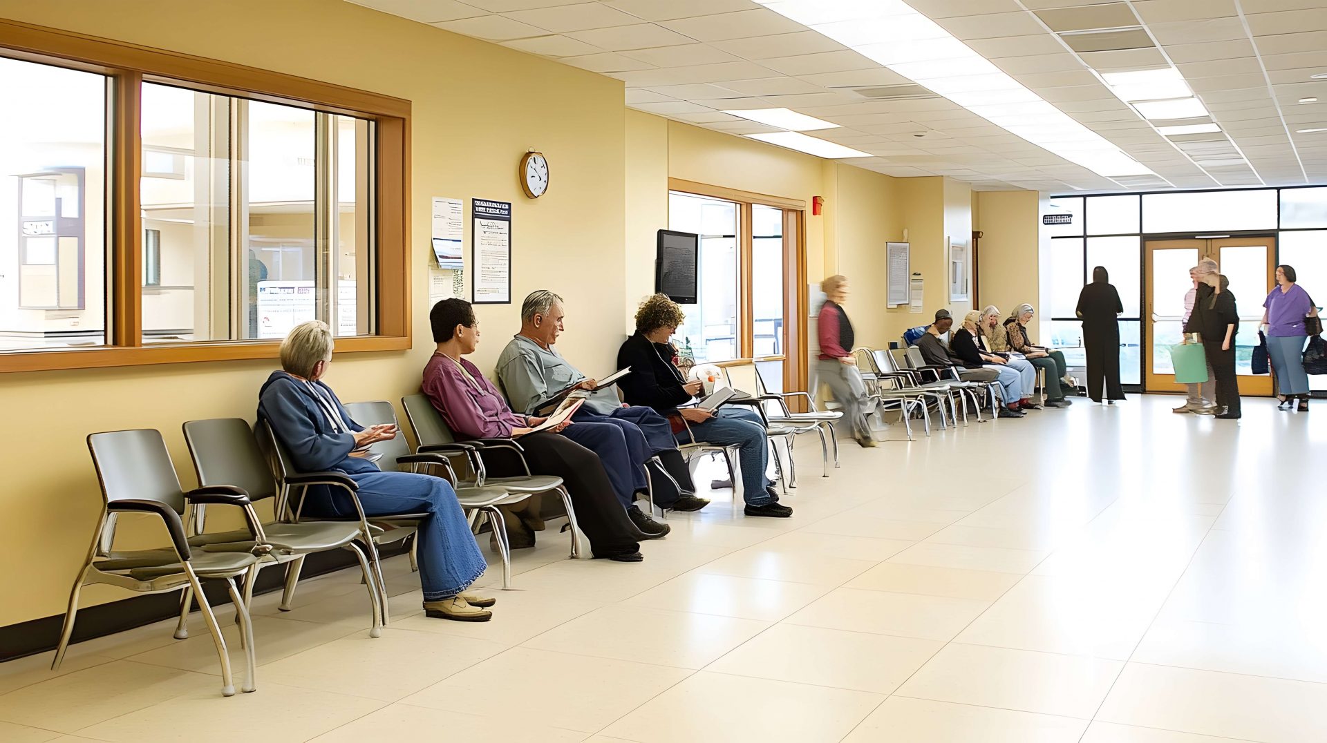 eTags: What We Do | eTags - Vehicle Registration & Title Services