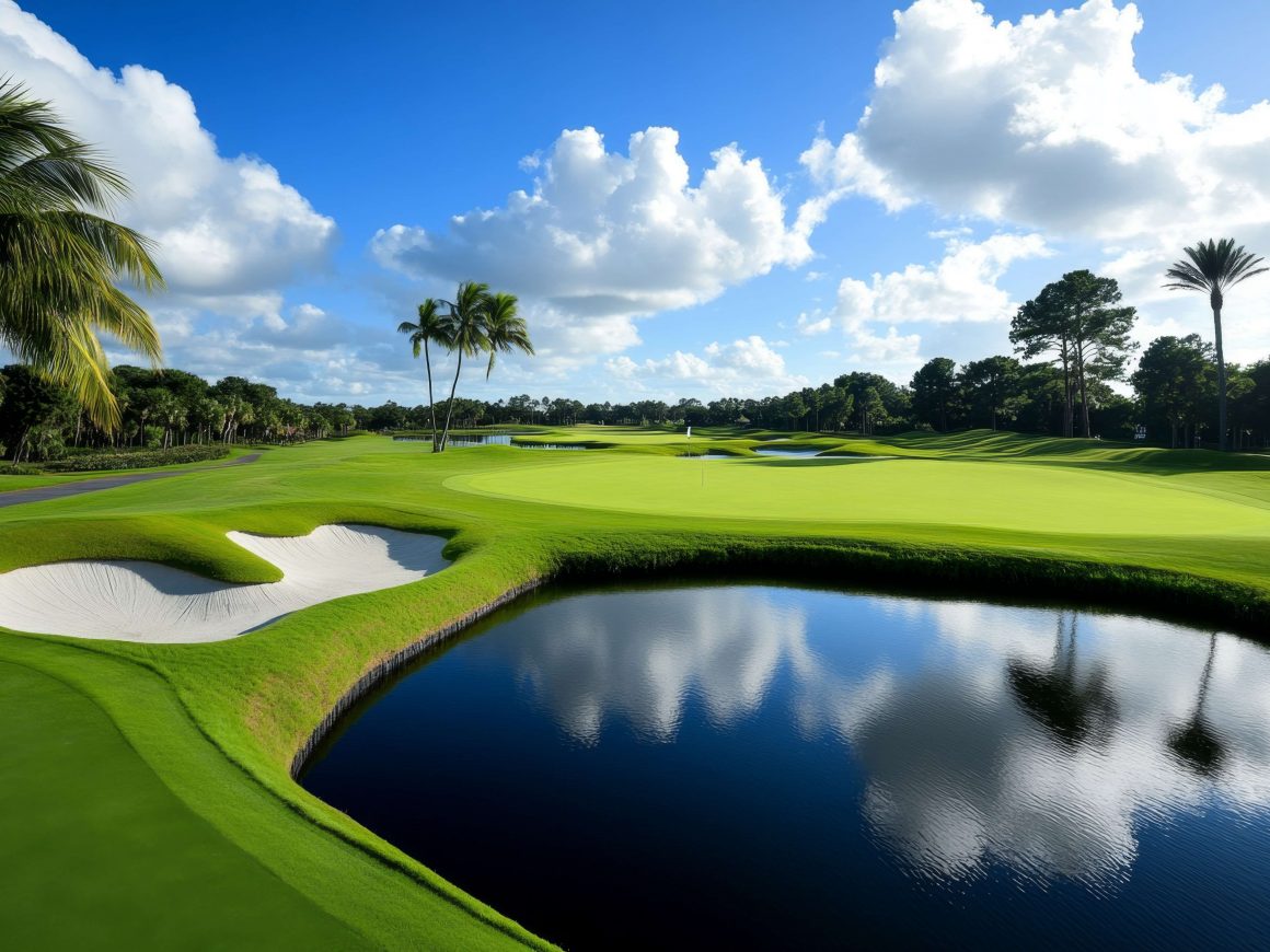 How To Quickly Get A Duplicate Title In Florida – eTags – Vehicle ...