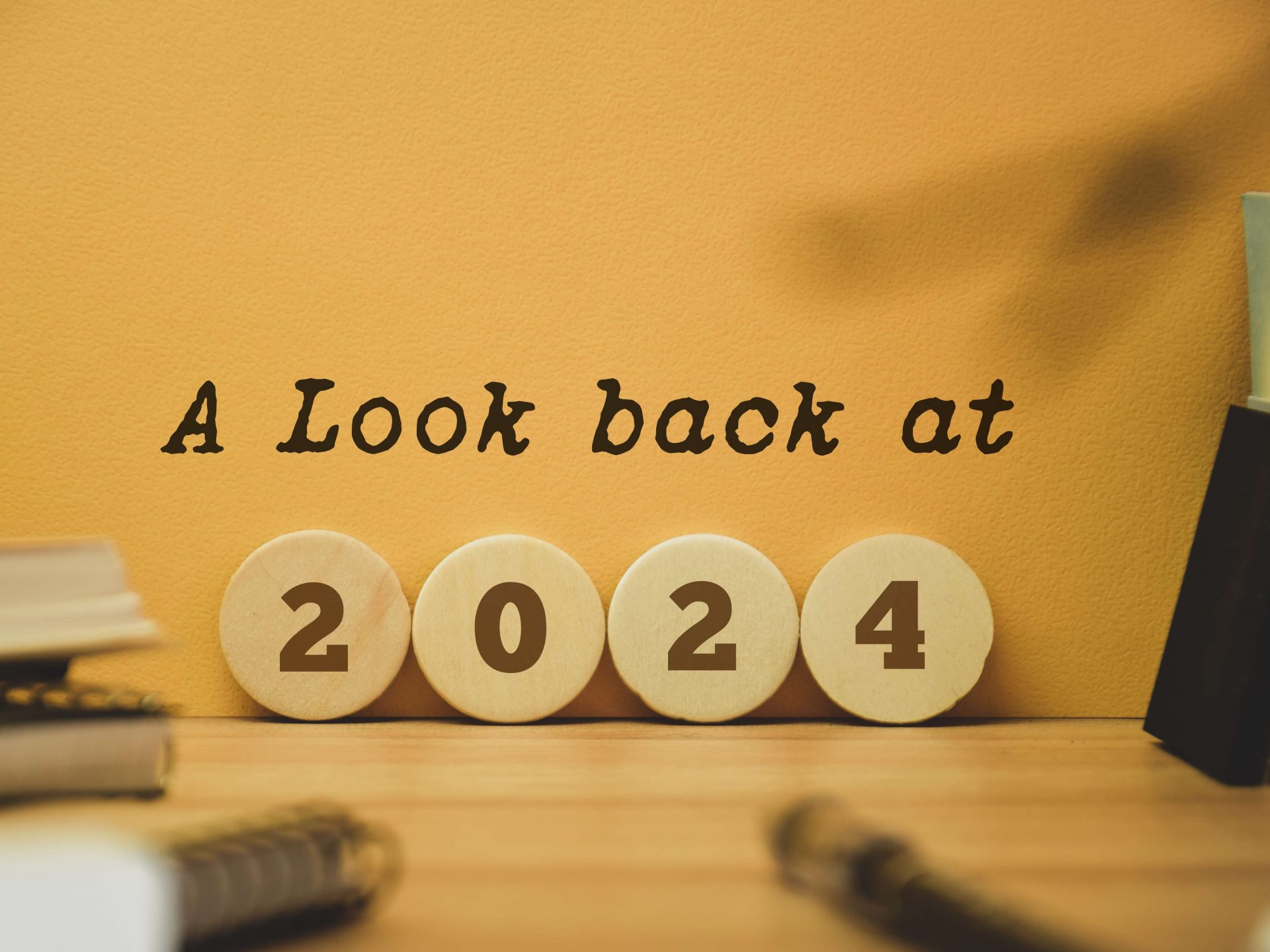 Registration Renewals and Vehicle Recalls: What You Need to Know