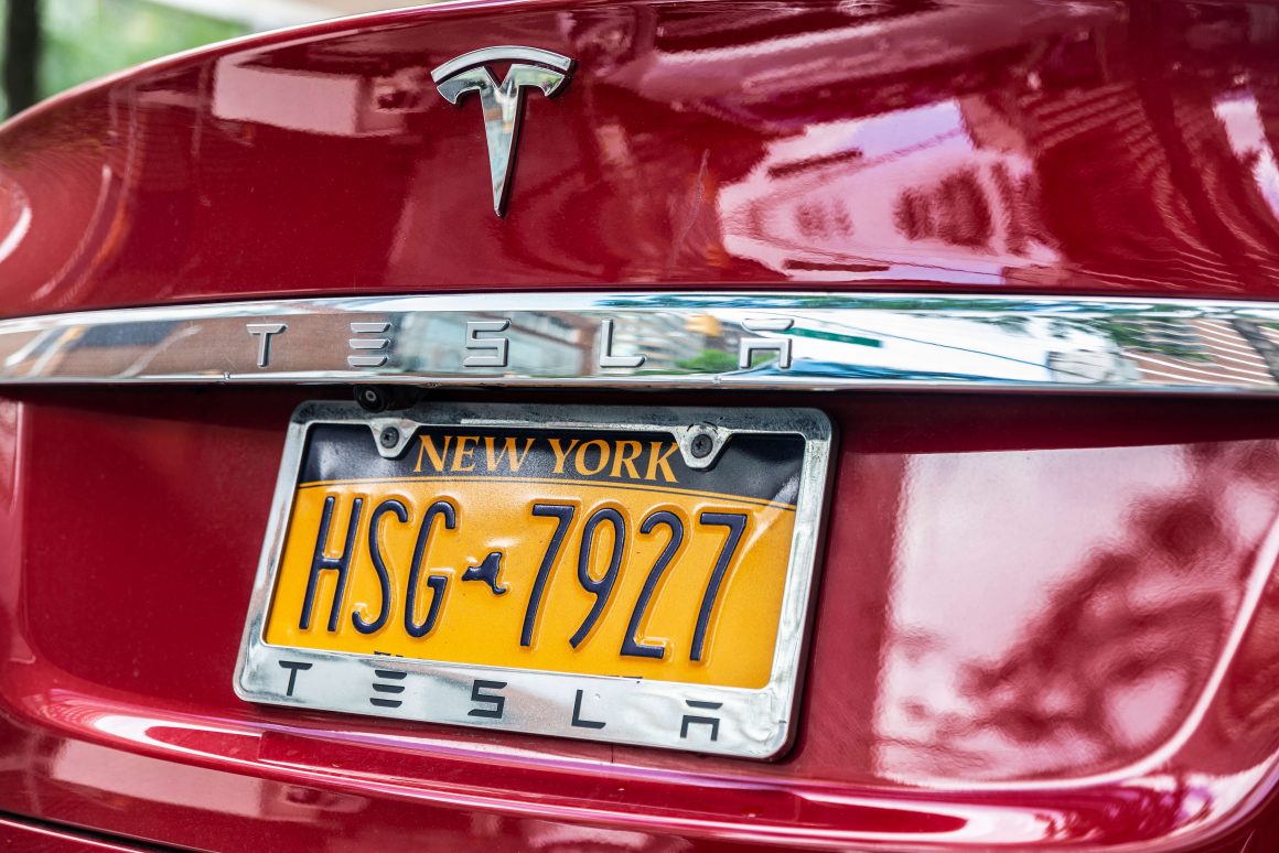 The Year in Review: 2024 with eTags | eTags