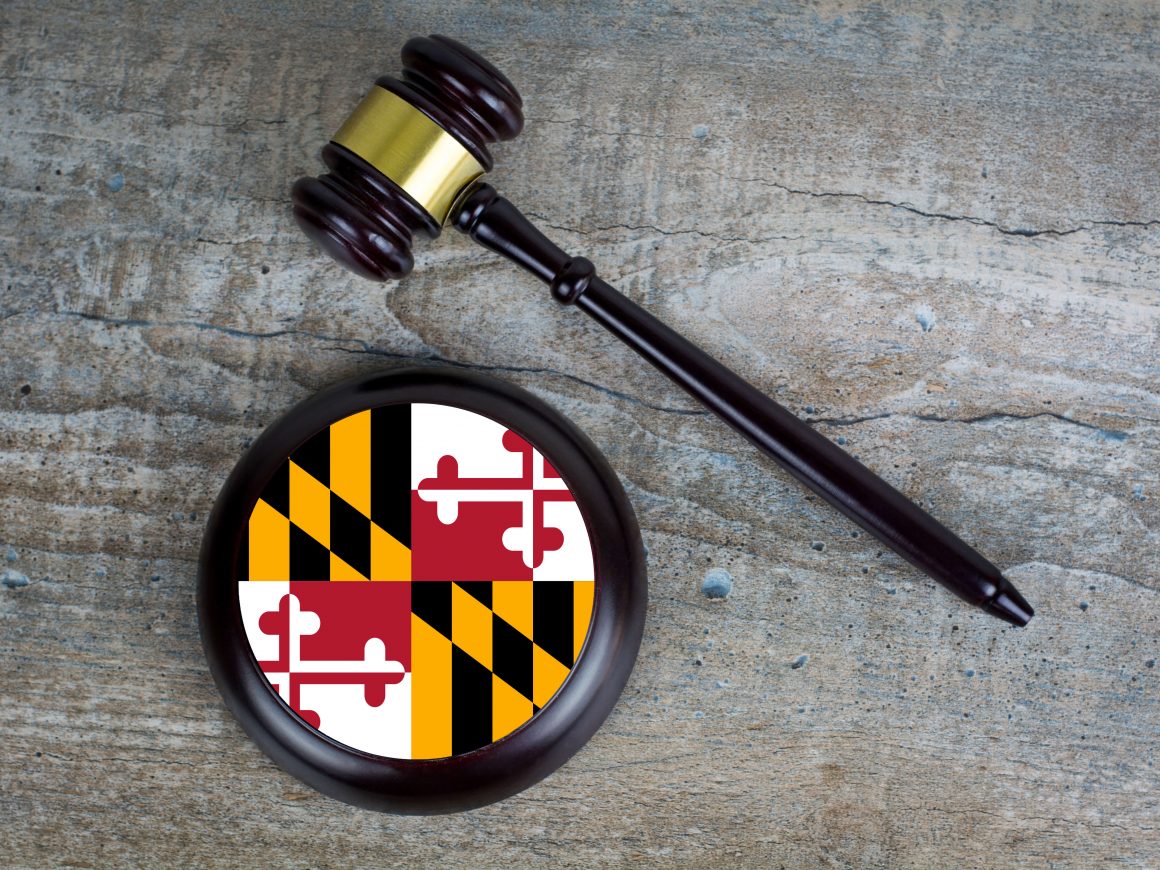 How To Transfer Title And Register Your Vehicle In Connecticut | eTags ...