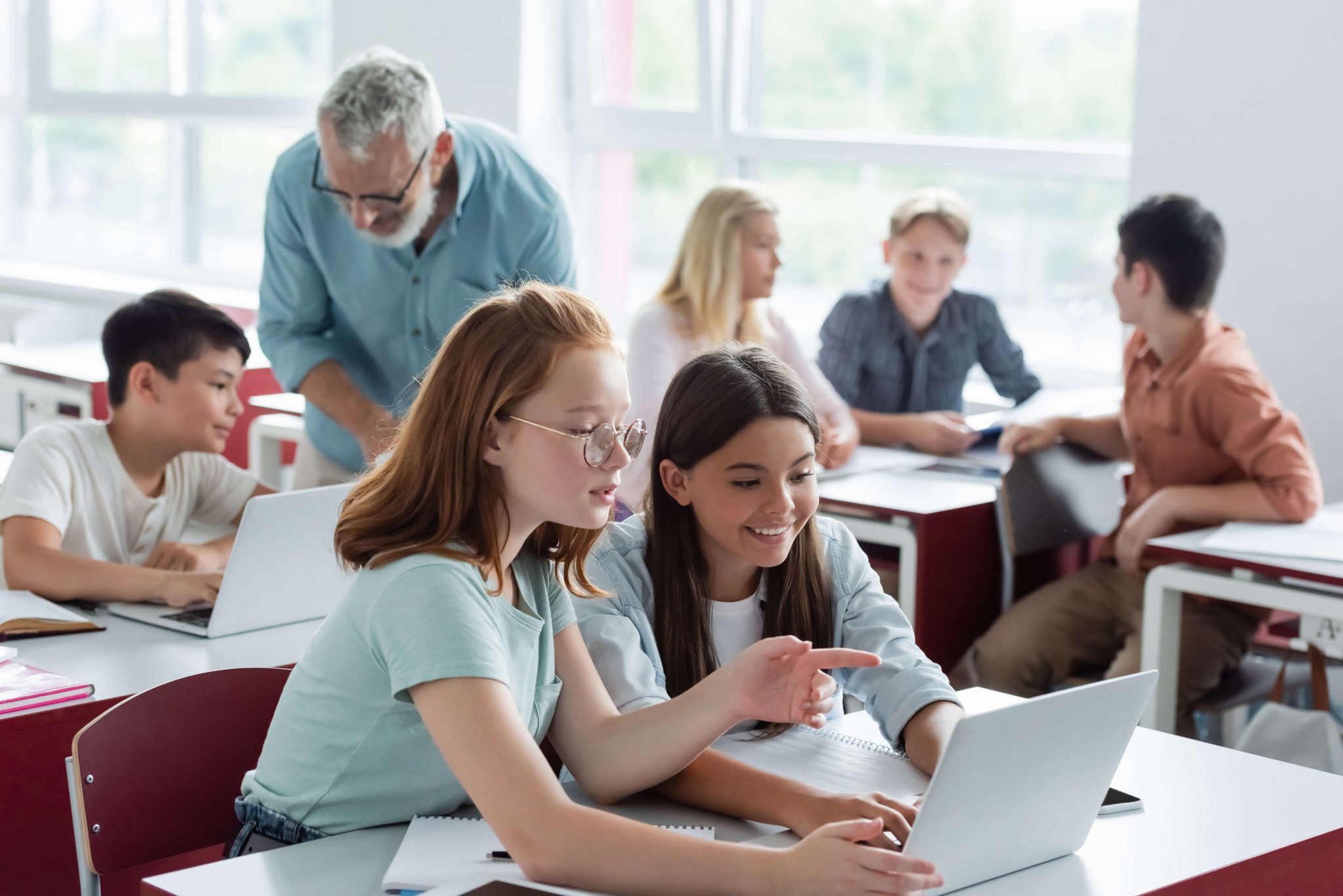 Florida Specialty Plate Spotlight Series: Support Education | eTags
