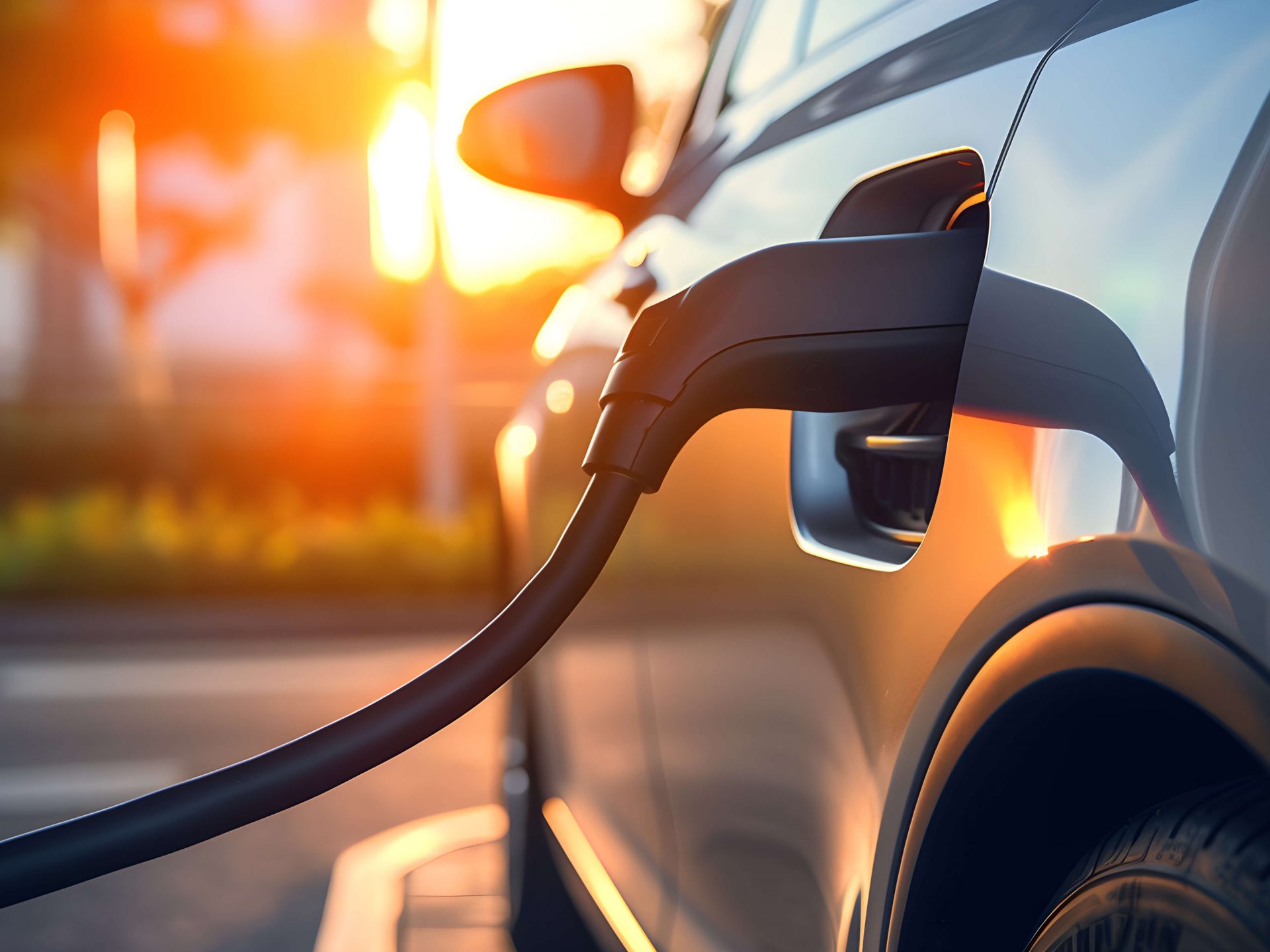 Legal Auto-Rization: California DMV POA Setup For Car Title Transfer ...