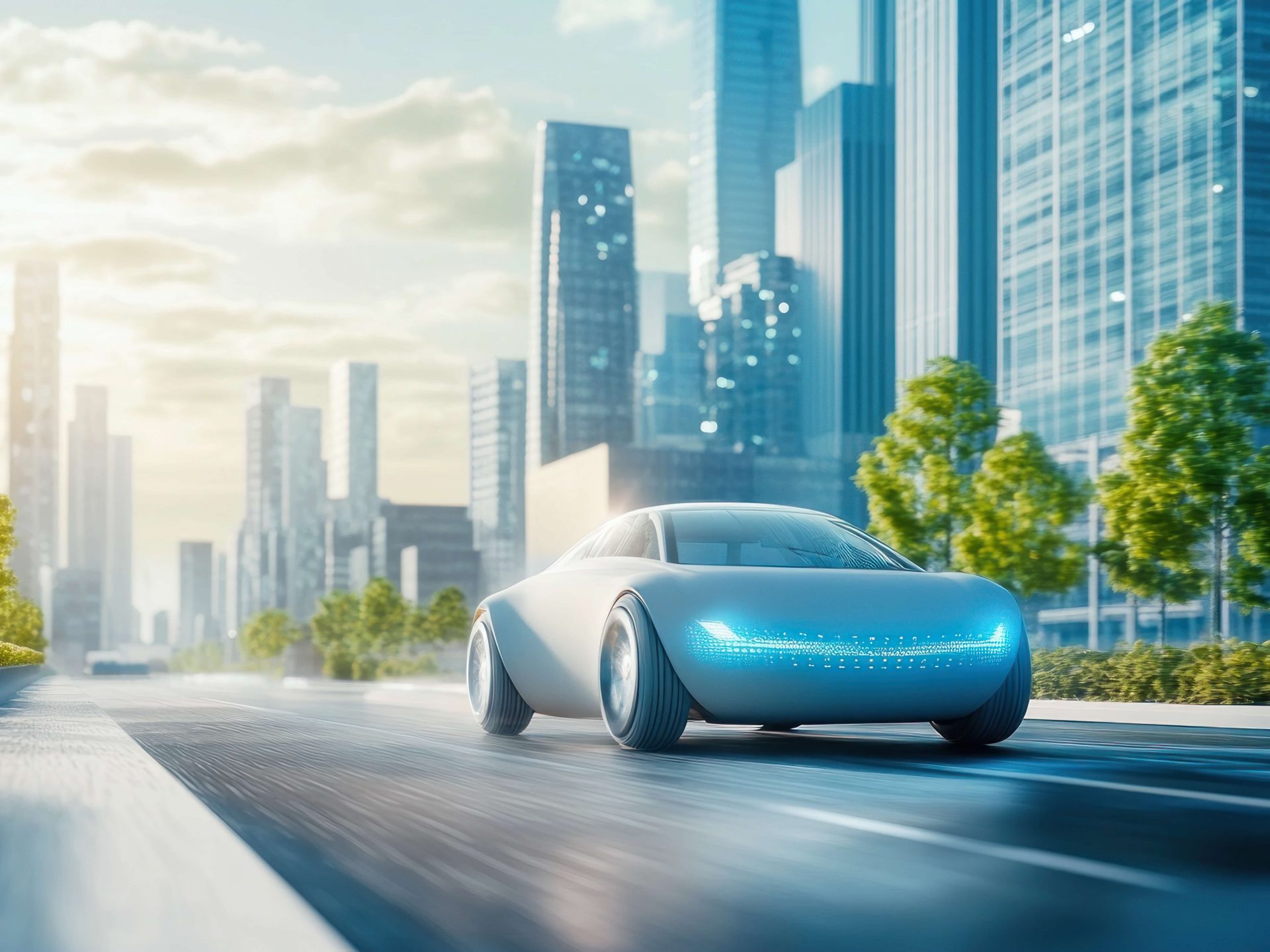 New To Ohio? The Do’s And Don’ts Of Vehicle Registration | eTags ...