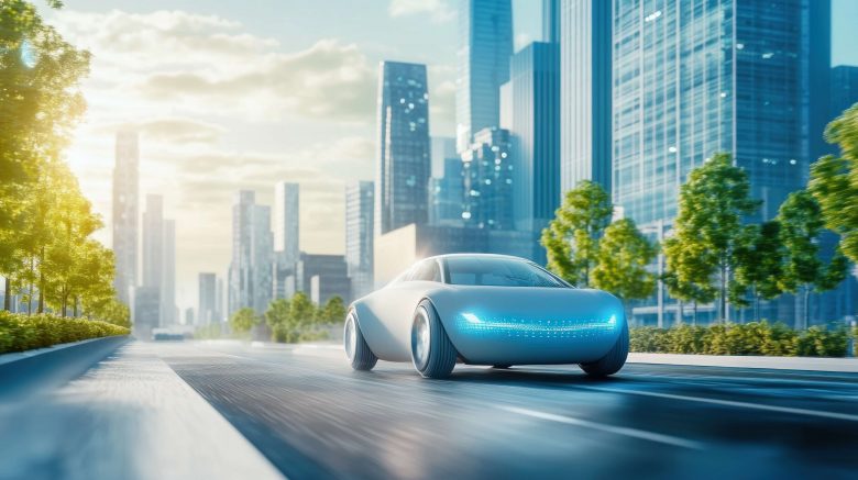 eTags – Vehicle Registration & Title Services Driven By Technology