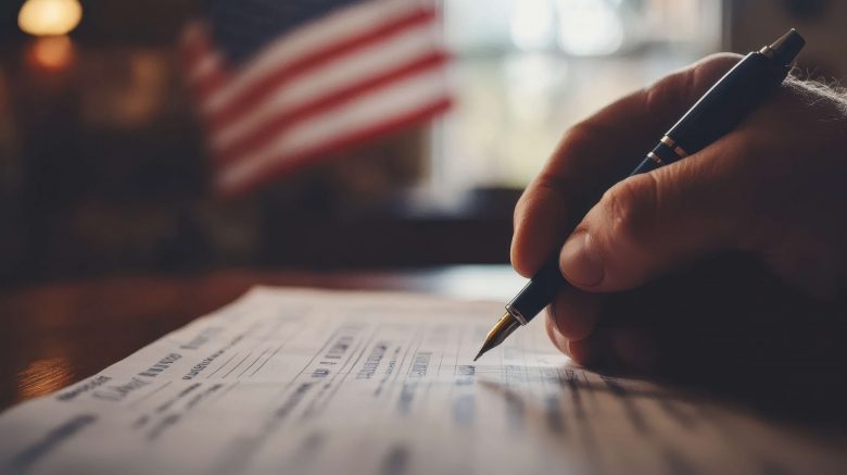 Title Transfer Refresher Course | eTags - Vehicle Registration & Title ...