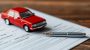 Gifting A Car in California: A Guide | eTags - Vehicle Registration ...