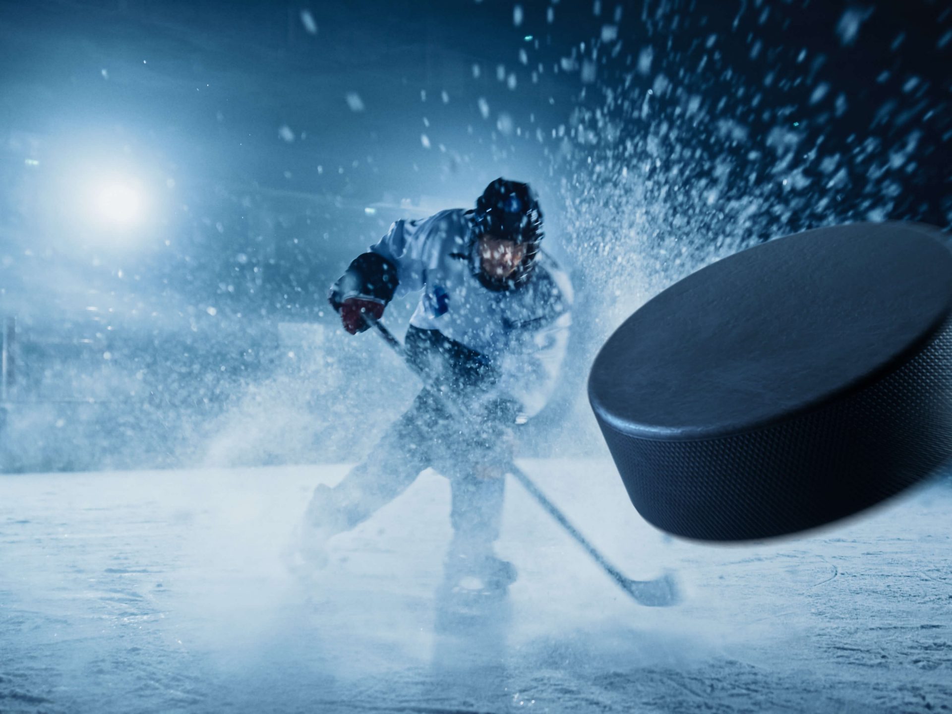 Introducing the New Florida Driver’s License Design – eTags – Vehicle ...