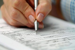 Homepage | eTags - Vehicle Registration & Title Services