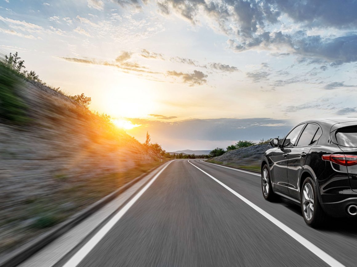 Fraud in Florida: The SunPass Smishing Scam – eTags – Vehicle ...