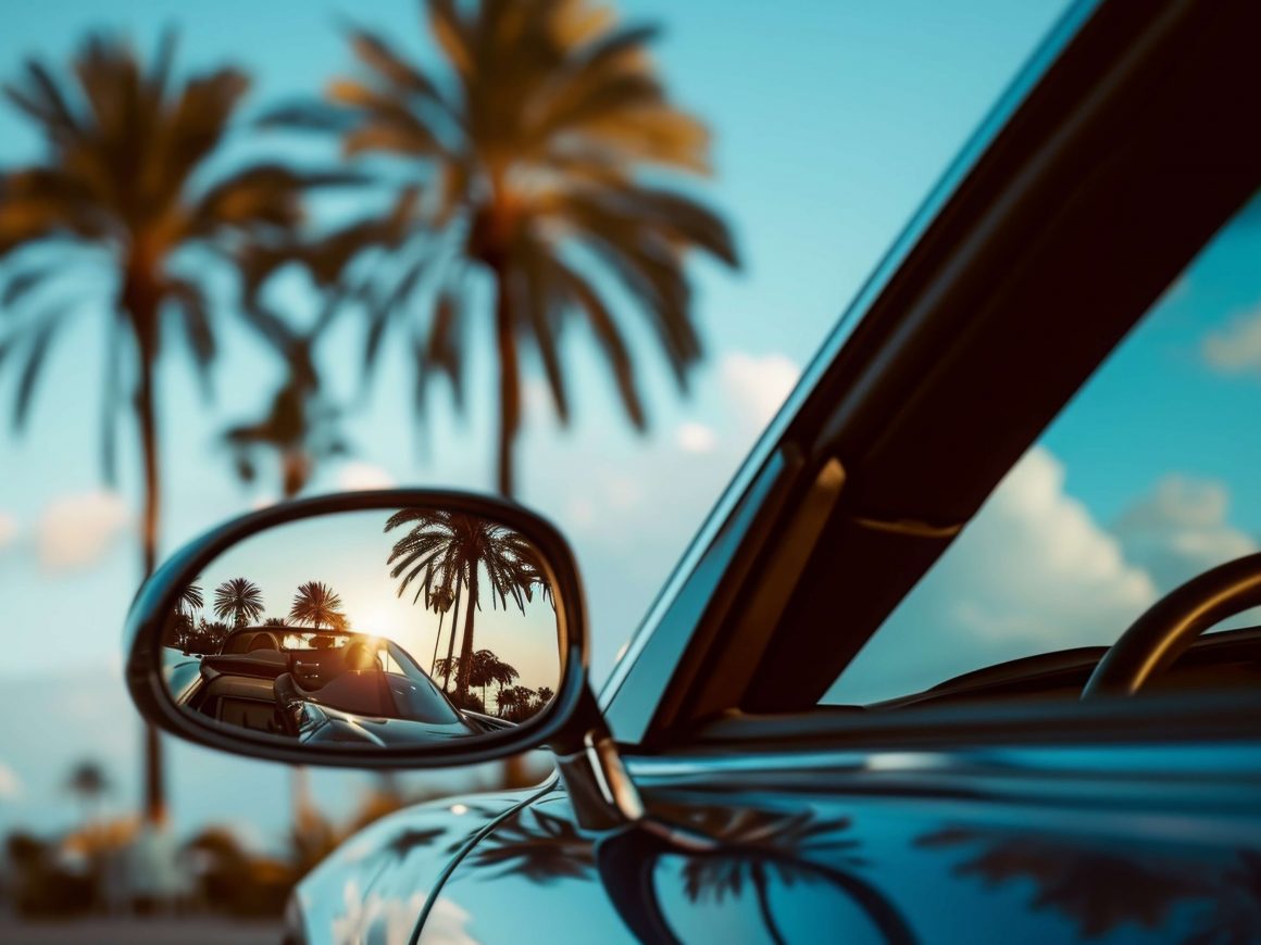 Fines For Driving Without a Registration in Maryland | eTags - Vehicle ...