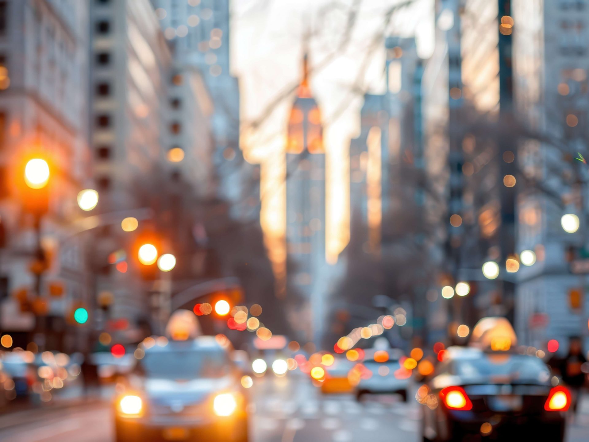 Lost Decal or Registration in NY? Here's How To Order a Replacement ...