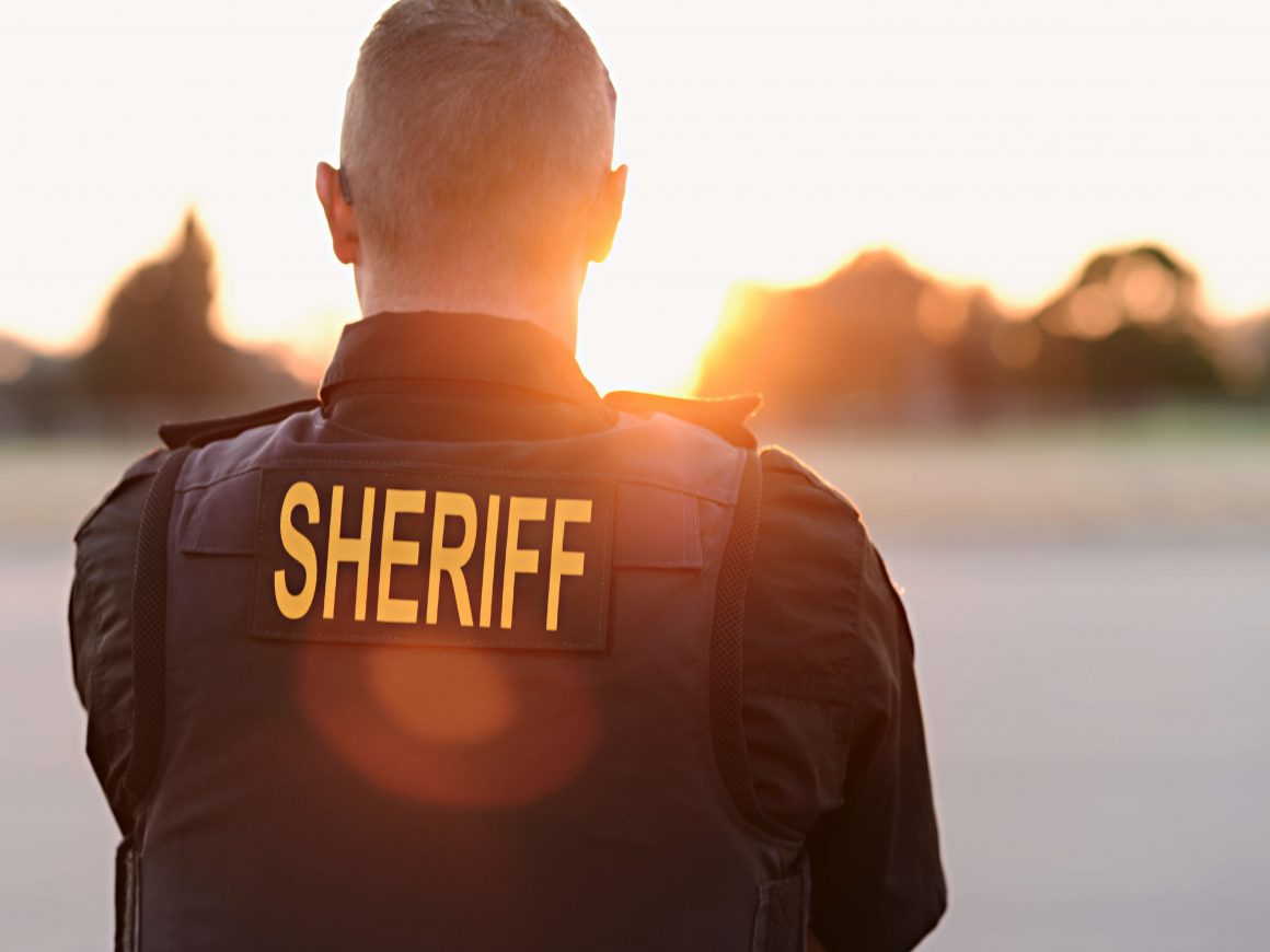 FL Road Trip: Guide To Titling And Registering Your Florida RV Online ...