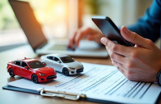 eTags FAQ's: Answered! | eTags - Vehicle Registration & Title Services