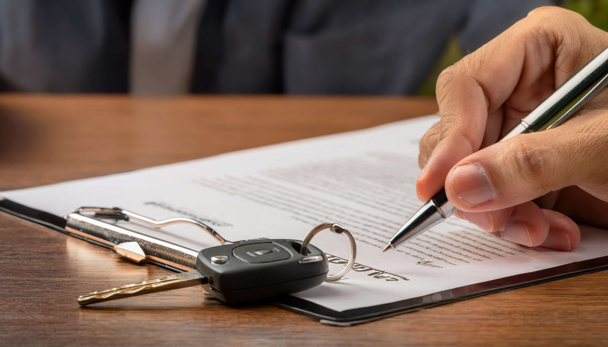 How To Register an Ohio-Titled Vehicle with an Active Lien | eTags ...