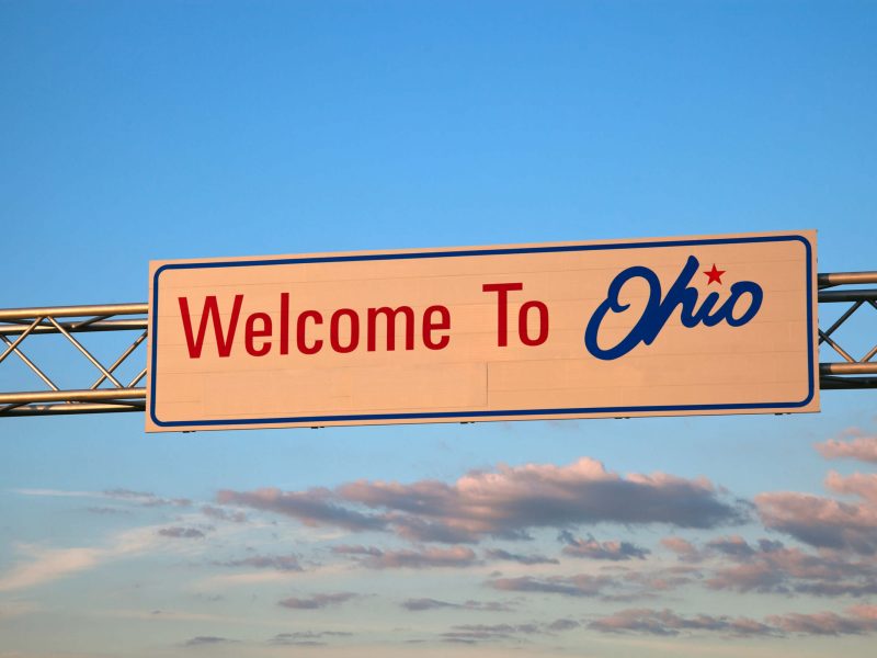 Ohio Vehicle Registration: How To Renew Your OH Tags | eTags - Vehicle ...