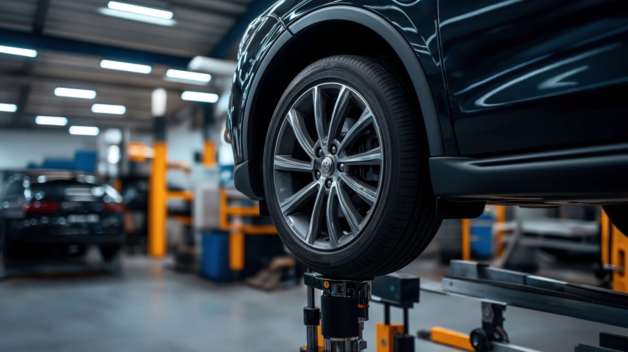 Vehicle Maintenance: Important Timelines You Need to Know | eTags ...
