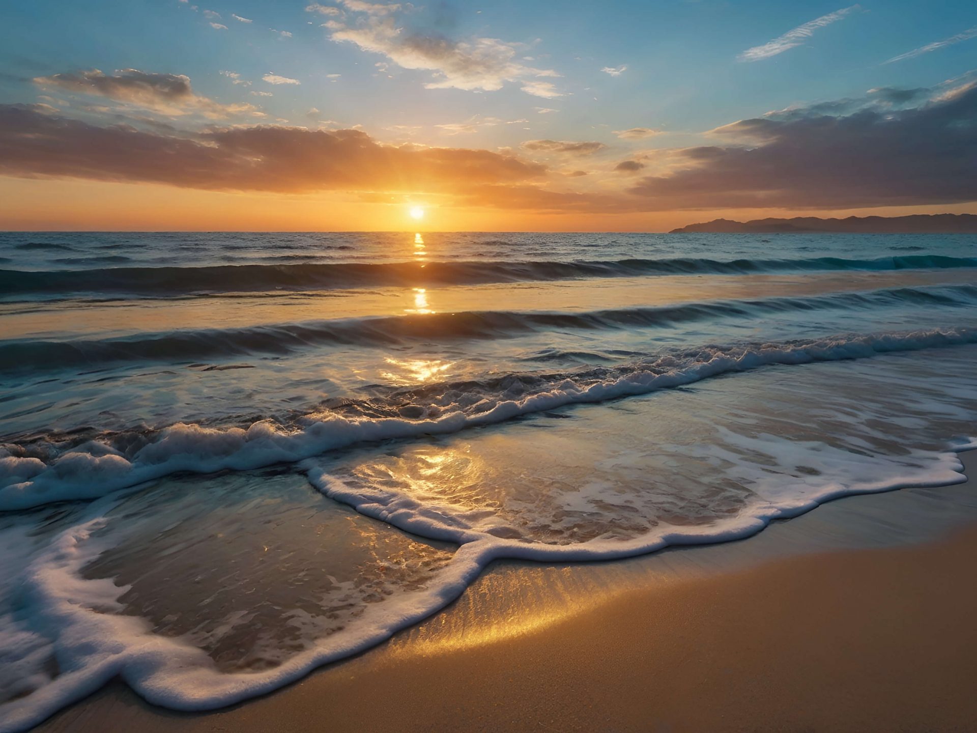 Florida Vehicle Sales Tax: County Surtax, Buying Out Of State, & More - eTags - Vehicle ...