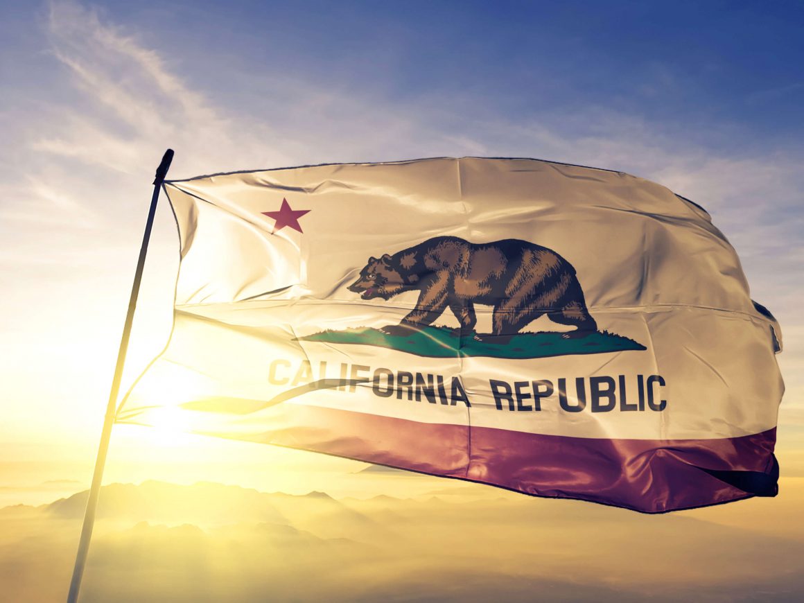 California PNO: If Your Car Won’t Be Driven For One Registration Year ...