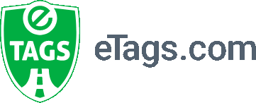 First-Time New York Vehicle Registration: Here’s How It’s Done! - eTags ...