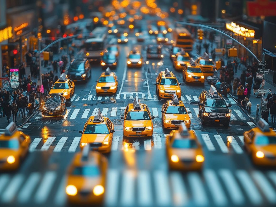 Registering a Vehicle in NY: A Step by Step Guide | eTags - Vehicle ...