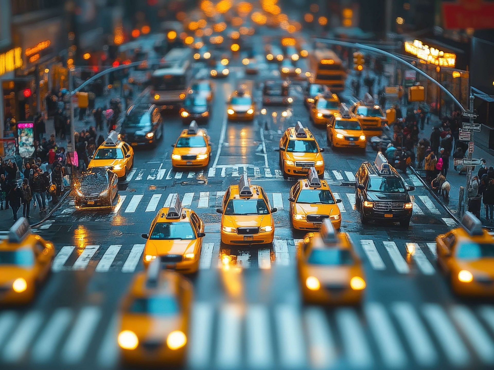 Lost Decal or Registration in NY? Here's How To Order a Replacement ...