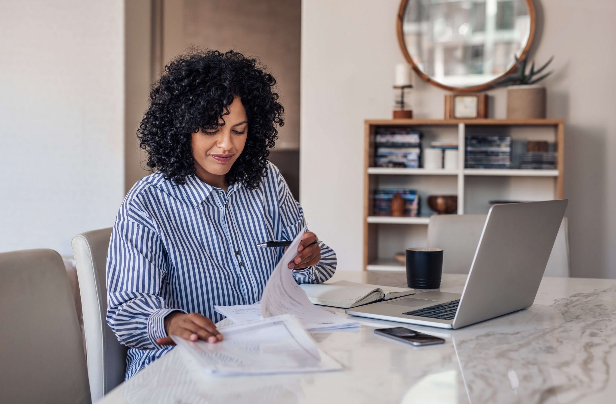 How To Order a Replacement Title in Ohio | eTags