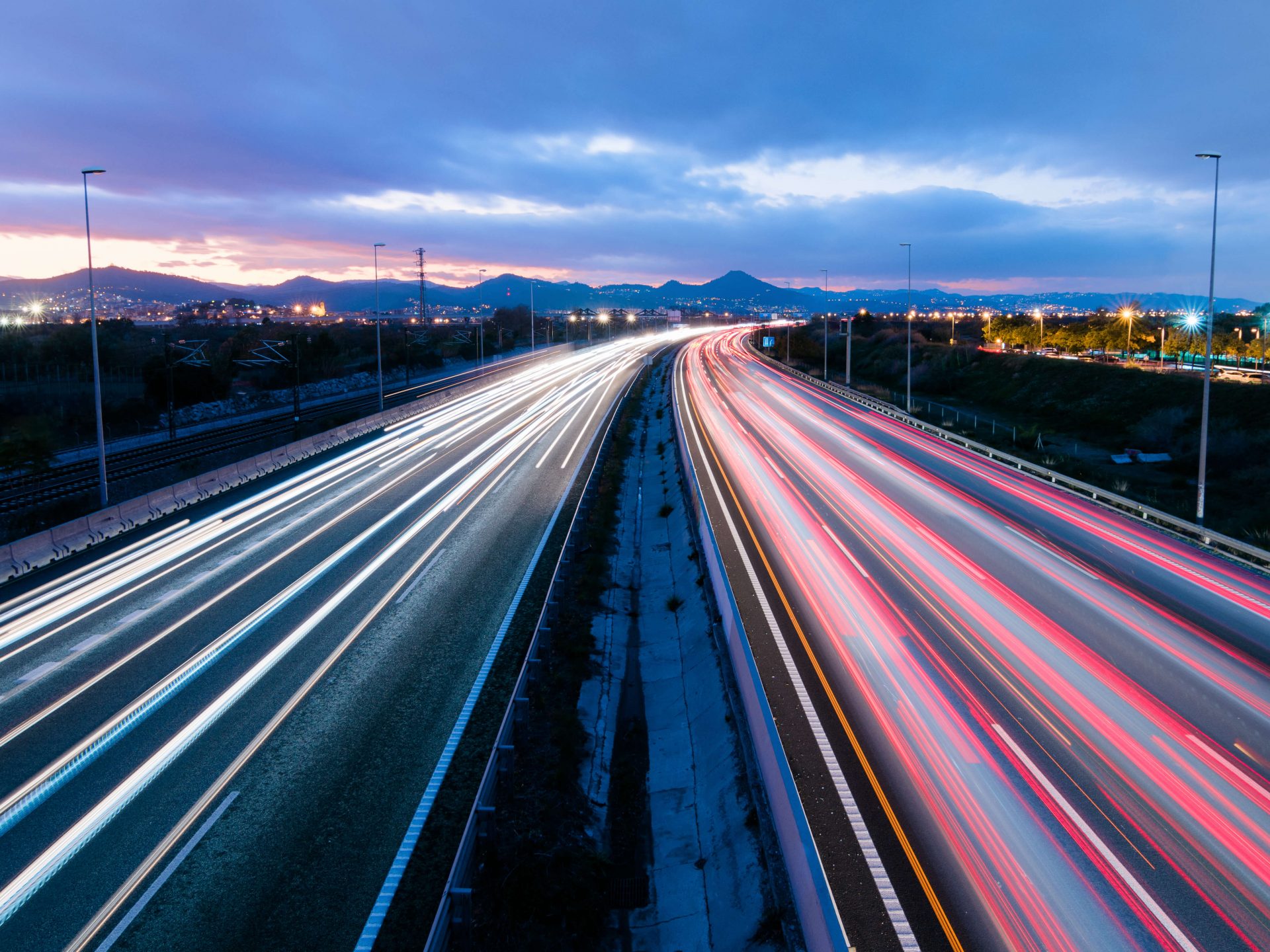 Registering an Out-Of-State Vehicle in Connecticut: Step by Step ...