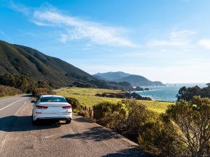 California PNO: If Your Car Won’t Be Driven For One Registration Year ...