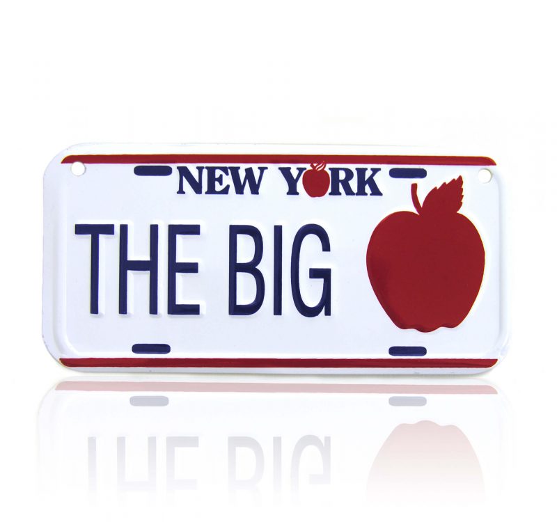 NY Registration Renewal: A Step-by-Step Guide | eTags - Vehicle Registration & Title Services