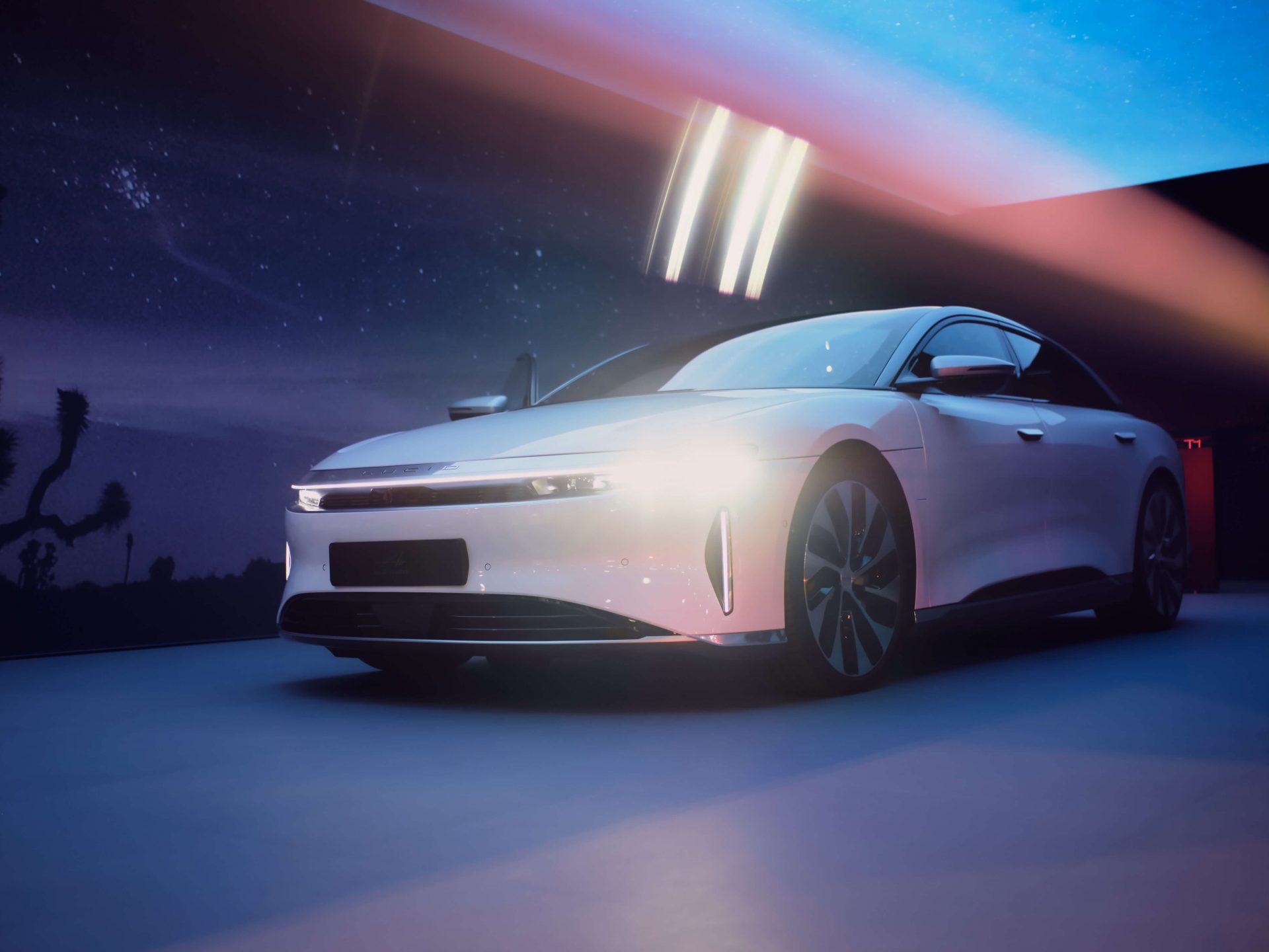 The Subcompact’s Disappearing Act: Economy Cars Are Going Extinct ...