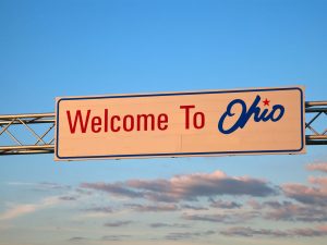 How To Register an Ohio-Titled Vehicle with an Active Lien | eTags ...